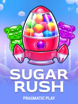 pragmaticexternal:SugarRush1